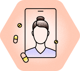 Dexamytrex: Augentropfen | Shop Apotheke