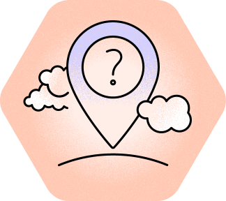 Cyclelle: Verhütungsring | Shop Apotheke