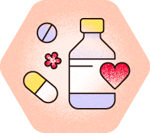 Online Apotheke für Österreich Shop Apotheke