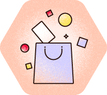 Online Apotheke für Deutschland Shop Apotheke